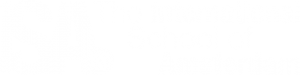Fees - International School of Amsterdam