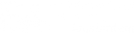 Vacancies - International School of Amsterdam