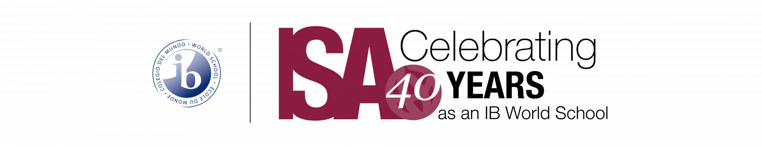 International School of Amsterdam – Educating for International ...