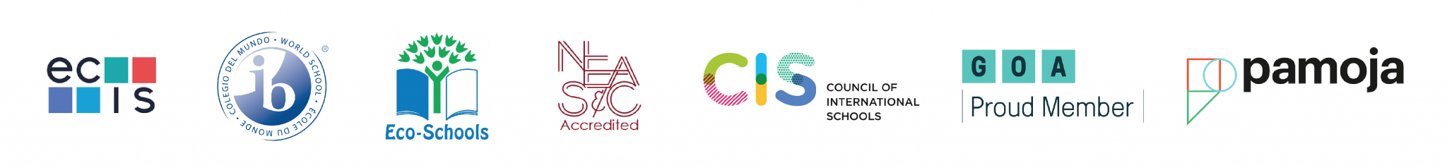 International School of Amsterdam – Educating for International ...