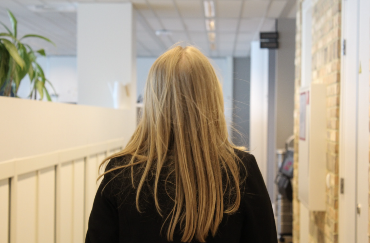 International School of Amsterdam – Educating for International ...