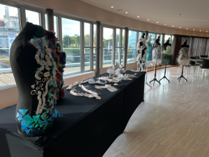 International School of Amsterdam – Educating for International ...