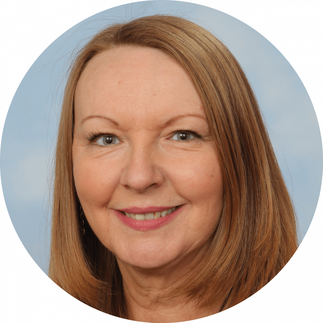 Early Years - International School of Amsterdam