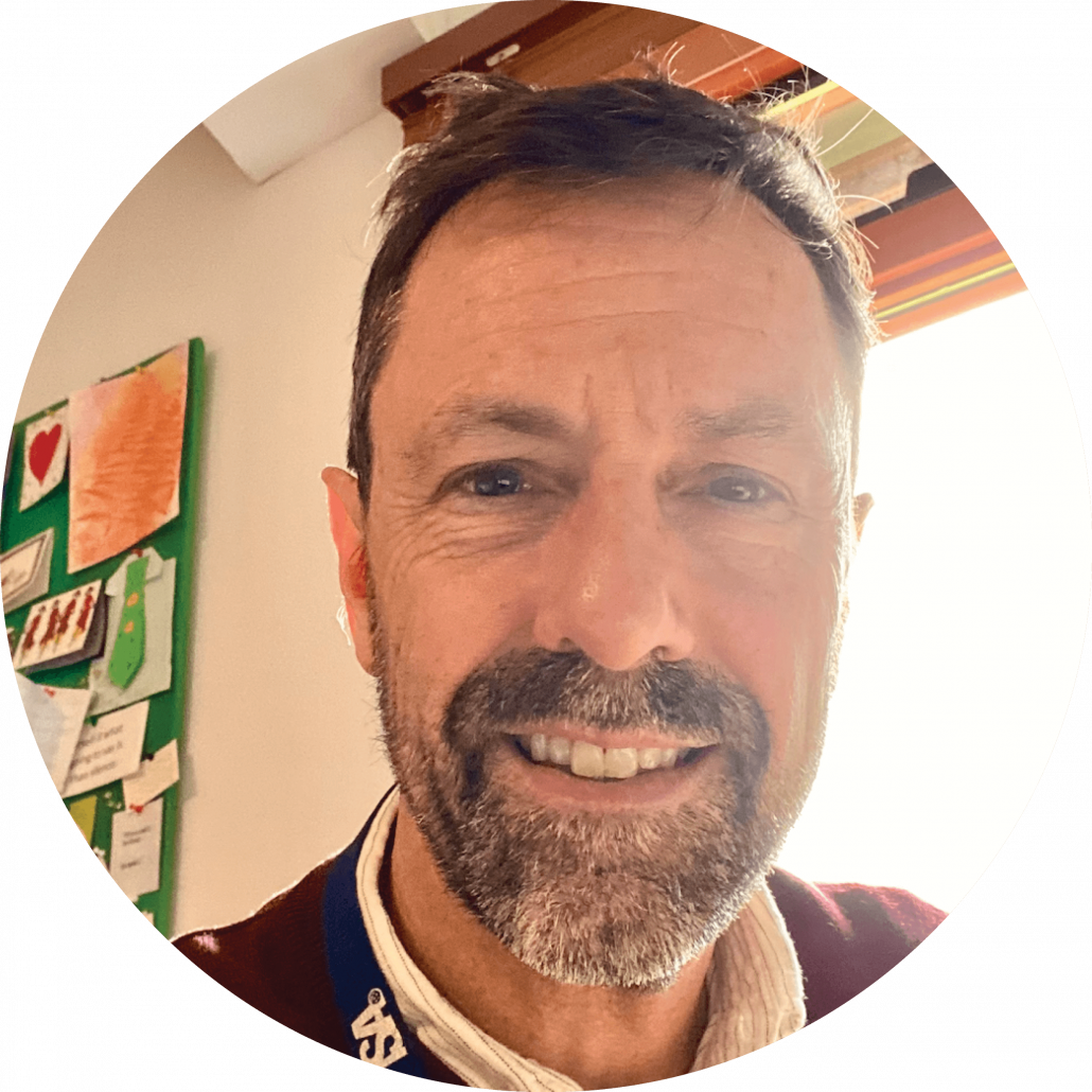 Middle Years Programme – International School of Amsterdam