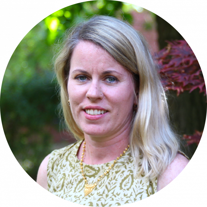 Leadership Team - International School of Amsterdam