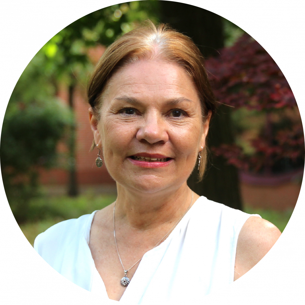 Diploma Years - International School of Amsterdam