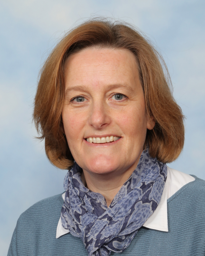 Safeguarding and Wellbeing - International School of Amsterdam