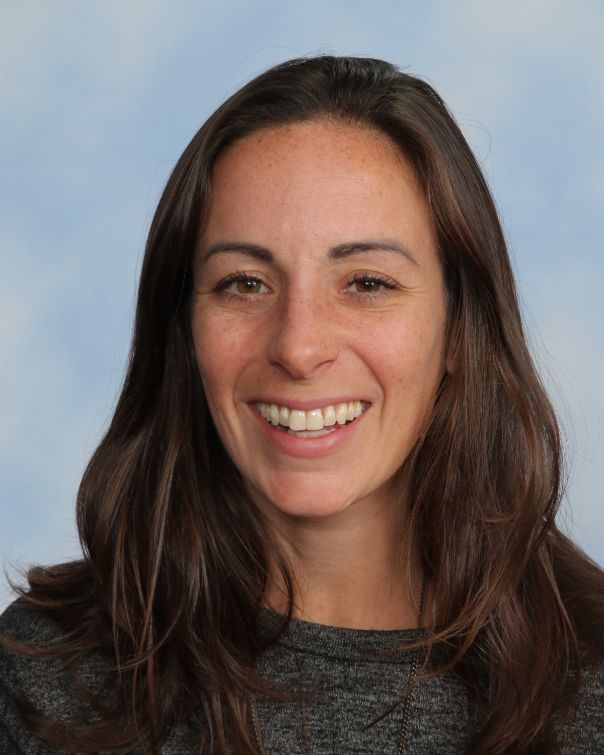 Safeguarding and Wellbeing - International School of Amsterdam