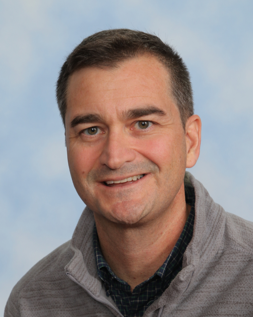 Safeguarding and Wellbeing - International School of Amsterdam