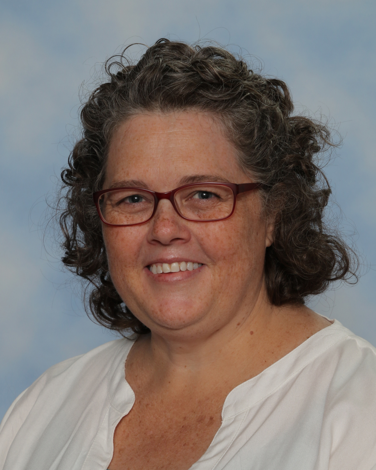 Safeguarding and Wellbeing - International School of Amsterdam