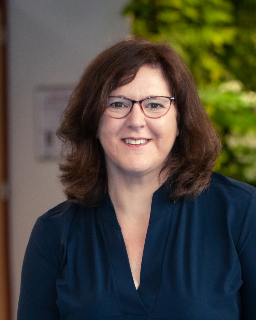 Safeguarding and Wellbeing - International School of Amsterdam