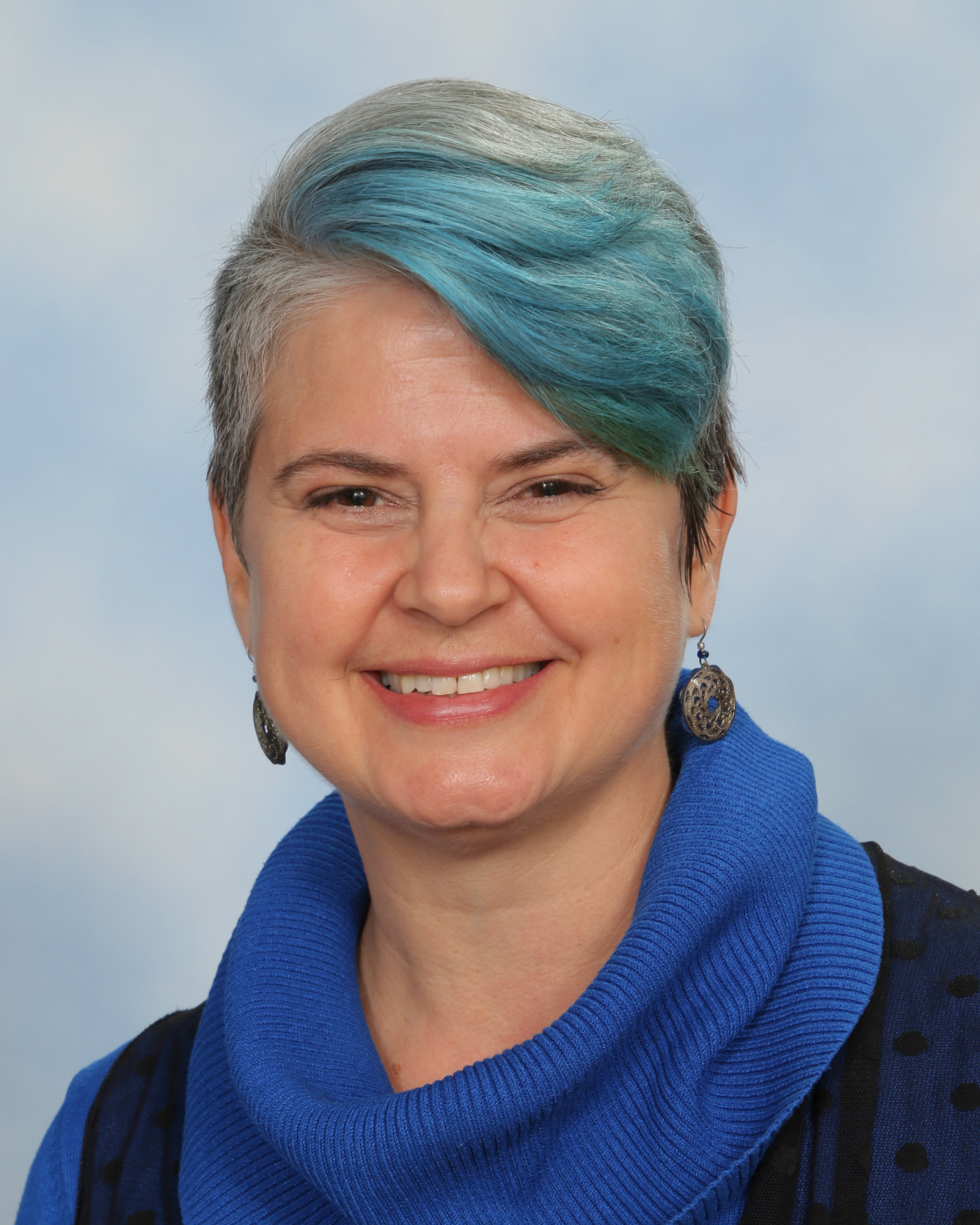 Safeguarding and Wellbeing - International School of Amsterdam