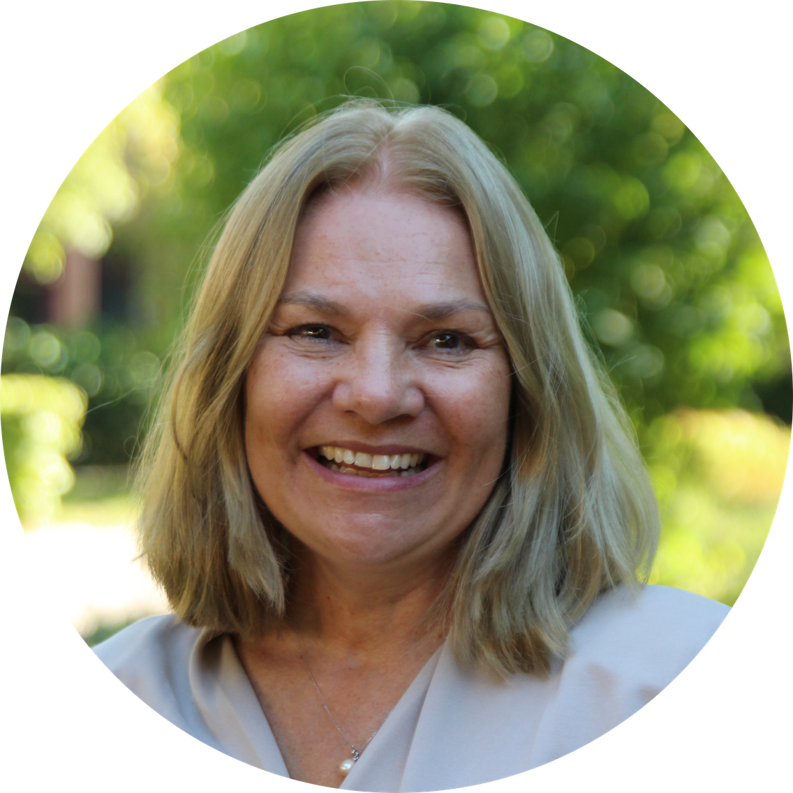 Leadership Team - International School of Amsterdam