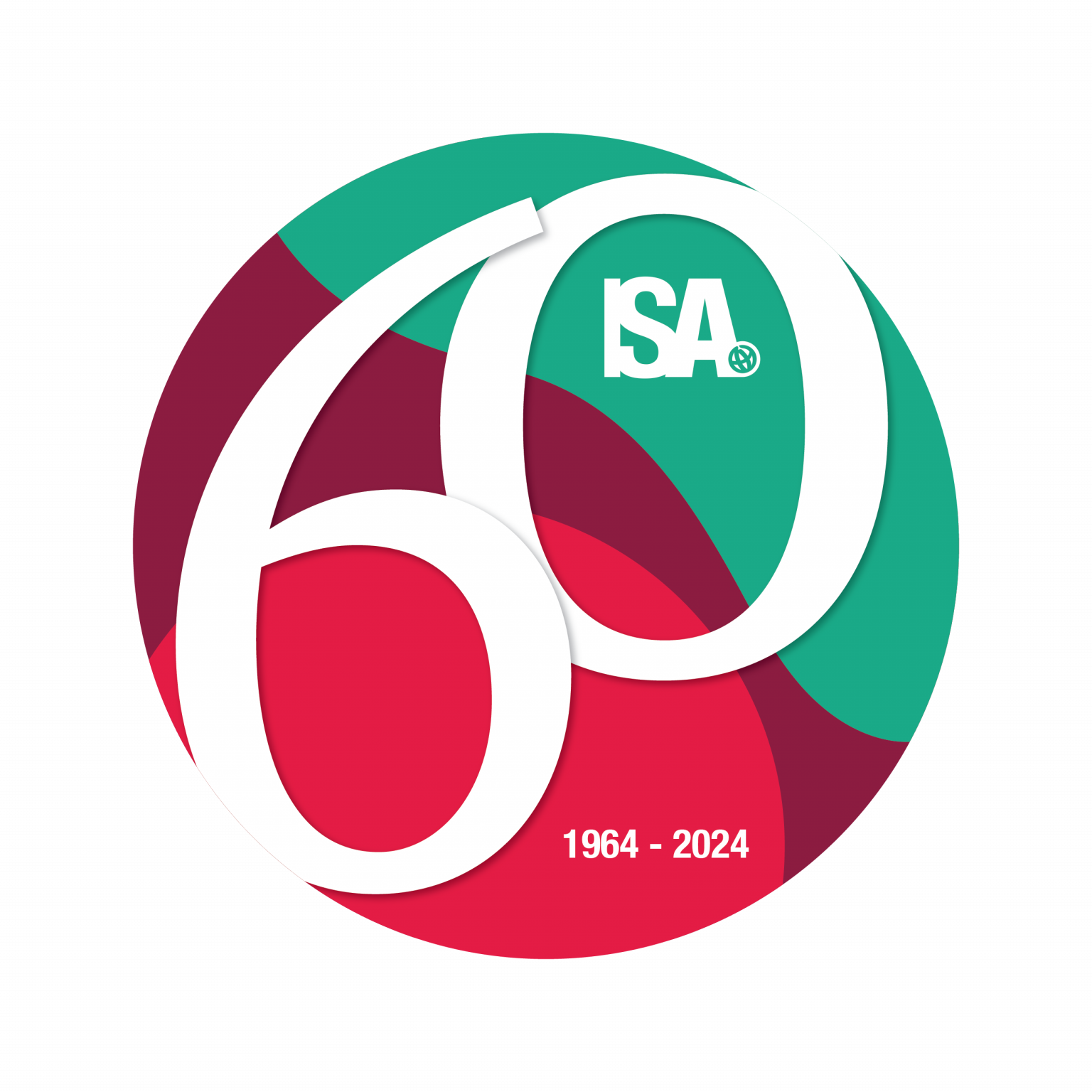 Homepage - International School of Amsterdam