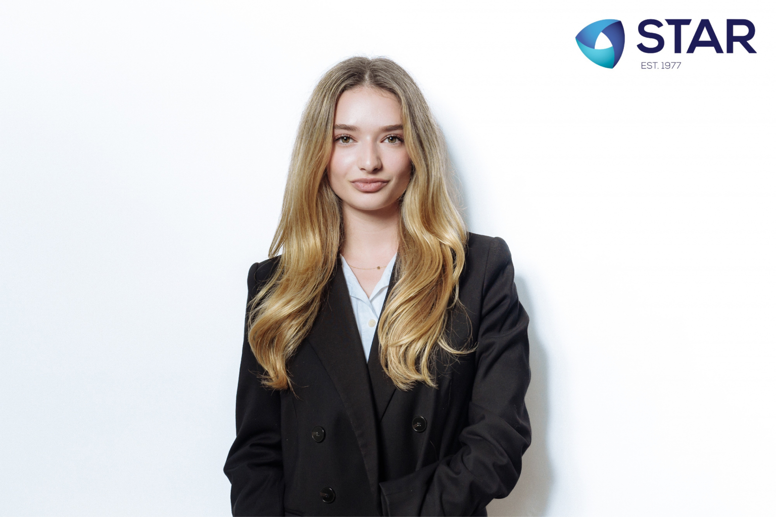 Homepage - International School of Amsterdam